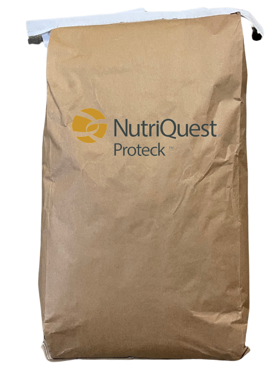 NUTRIQUEST PROTECK 25KG/55#