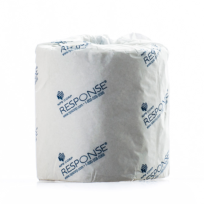 Toilet Tissue