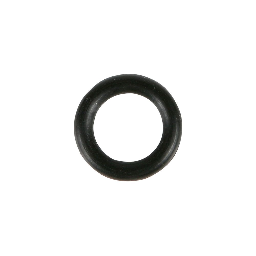 PW O-RINGS - 1/4"