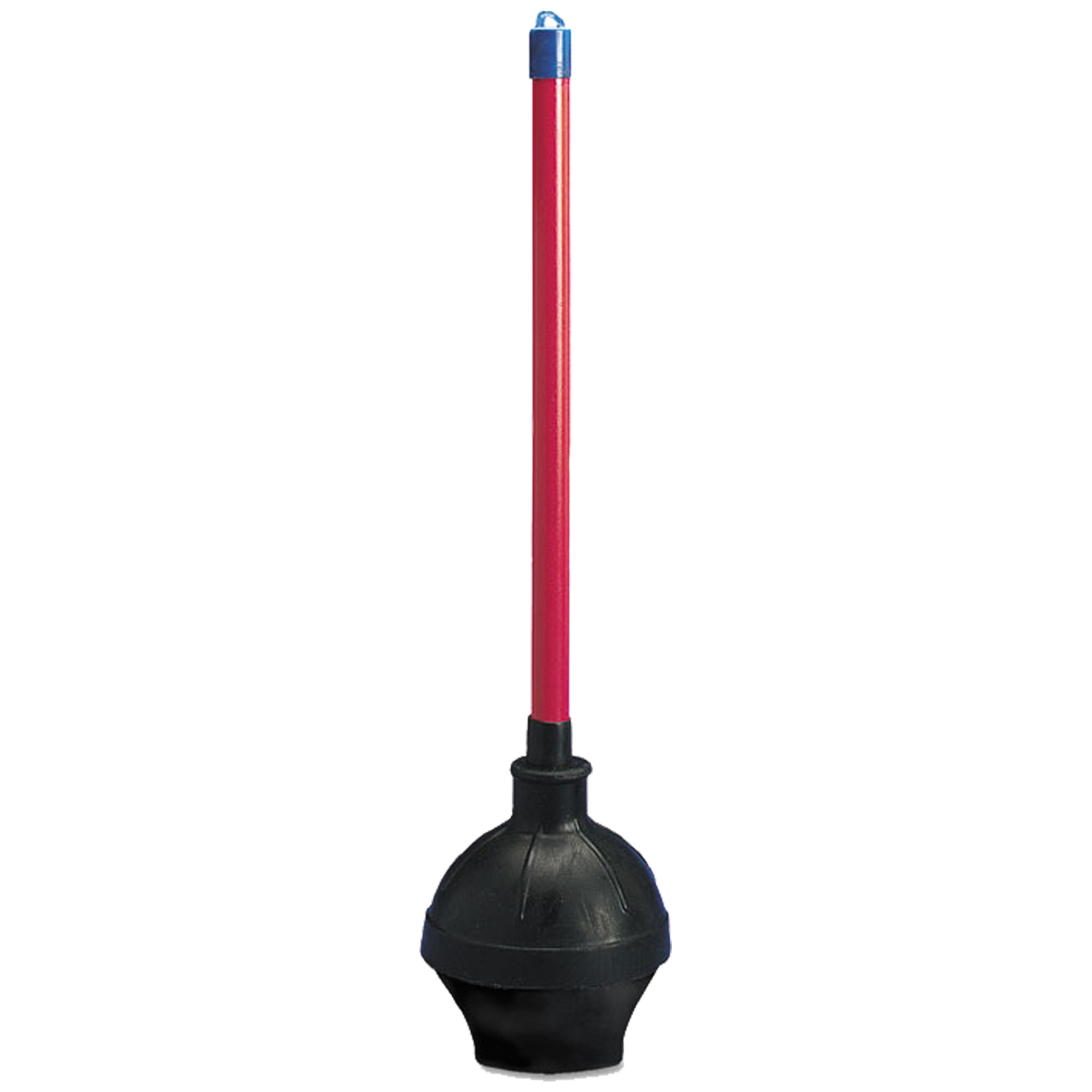 TOILET PLUNGER