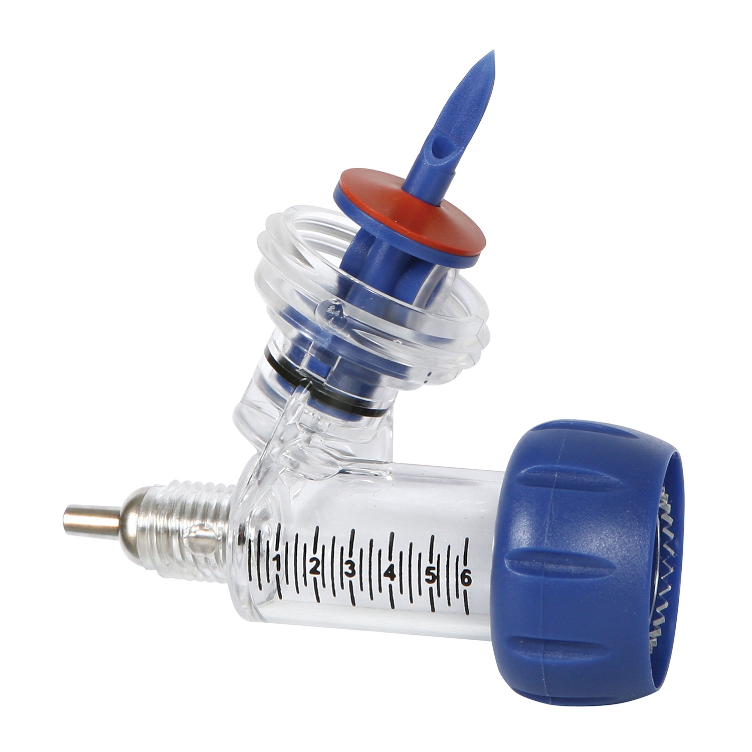 PRIMA BMV BARREL 6ML