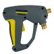 pressure washer trigger