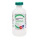 CircoFlex Swine Vaccine