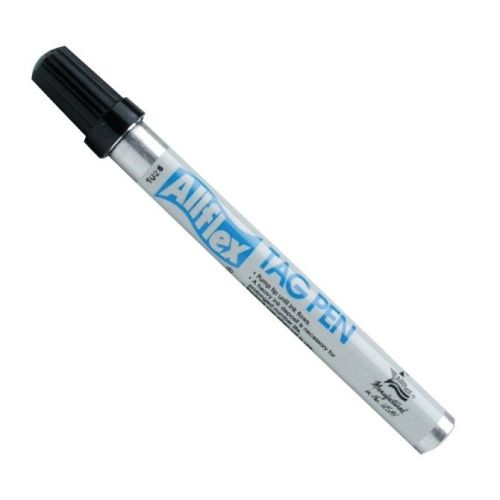 Tag pens