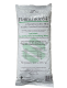 Pennchlor 64 Soluble