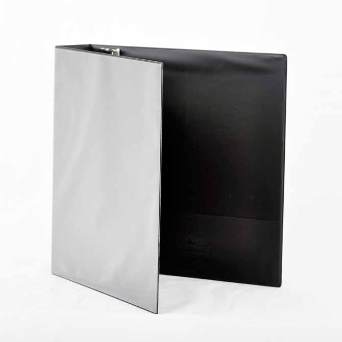 Binders